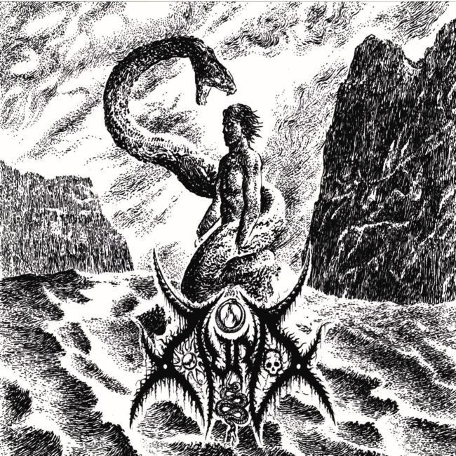 Review: Auro - Auro
