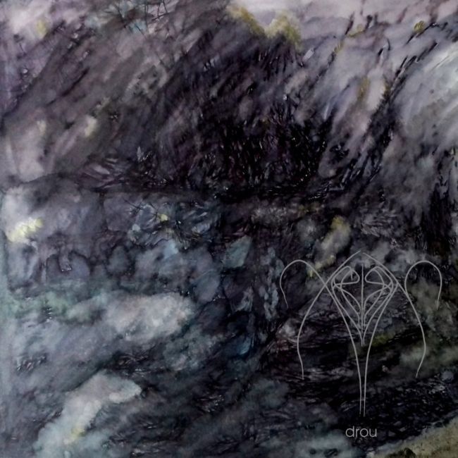 Review: Xerión - Drou