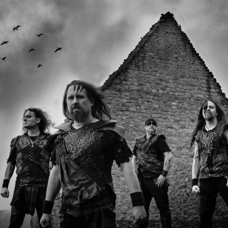 Alase drops "Love Crime" - a mesmerizing peek into a new EP