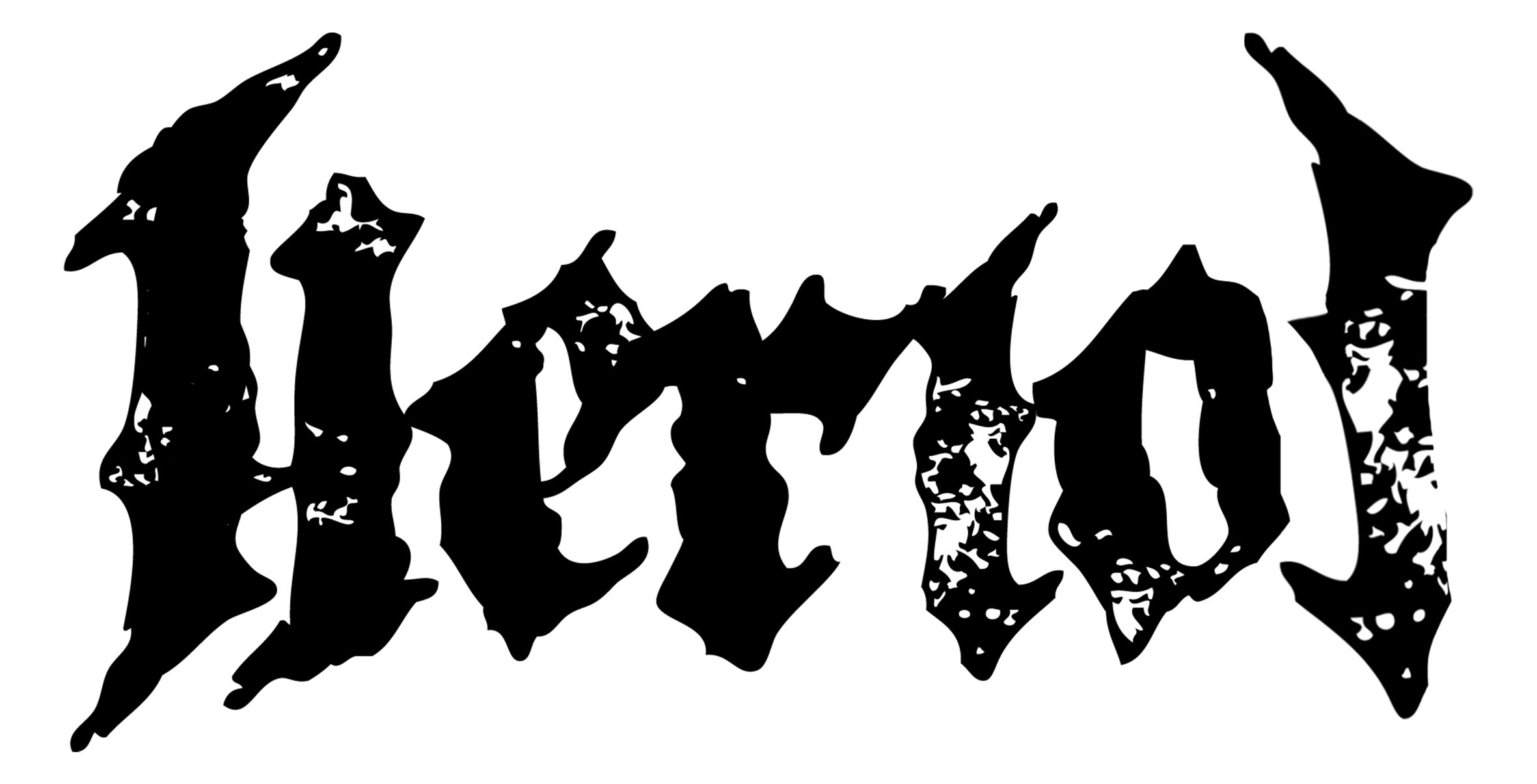 Heriot release new single and video "Siege Lord"