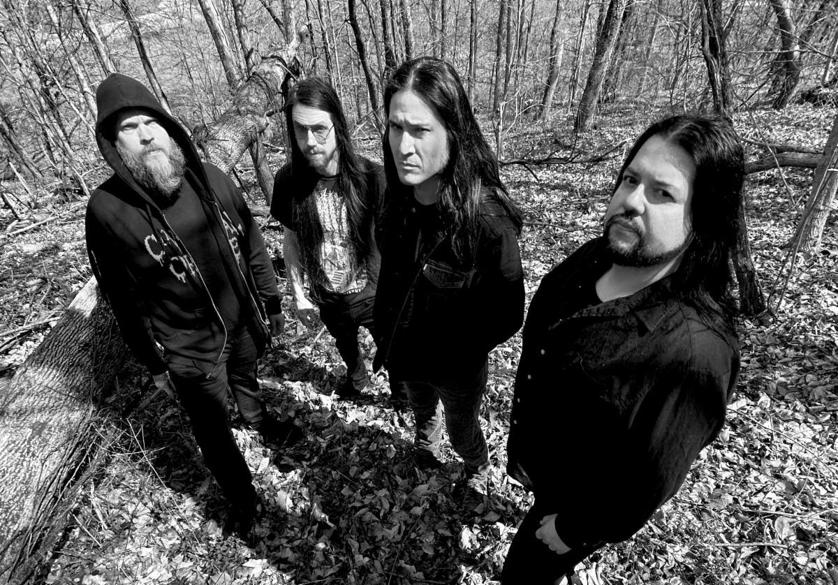 Deteriorot unveil "Return to Rot"