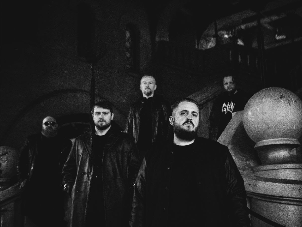 Fiasko unveil music video for “Wniwecz” - Abaddon magazine