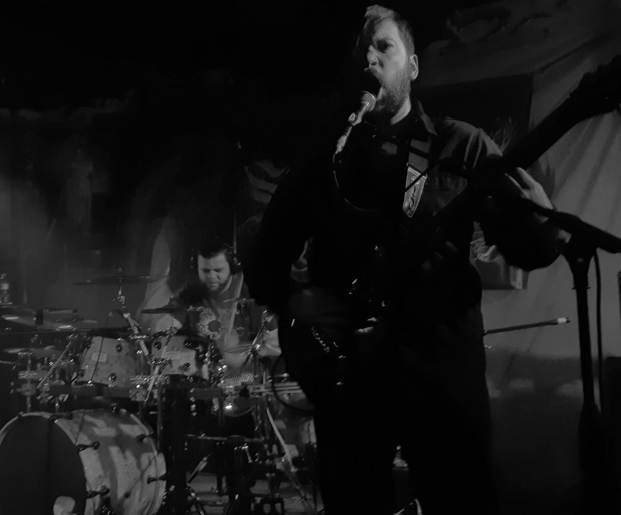 Symbiotic Growth has unleashed their latest lyric video "Lost in ...
